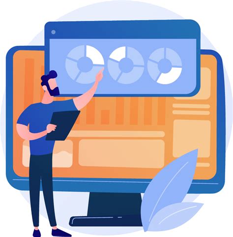 Snf Metrics Skilled Nursing Facility Software Made Easy