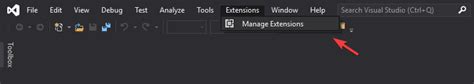 Connection Is Closed Xamarin Error EXPERT FIX