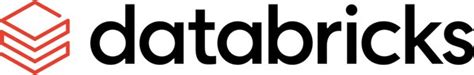 Databricks Launches Dbrx A New Standard For Efficient Open Source Models