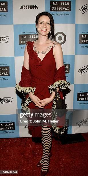 283 Grace Heller Photos And High Res Pictures Getty Images