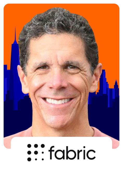 Mike Micucci Commercenext