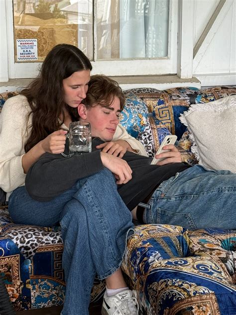 Robin Bailey Robin Bailey Added A New Photo