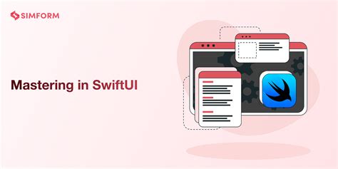 Unveiling Swiftui Viewmodifiers Medium