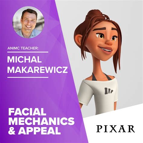 The Animation Collaborative On Linkedin Animationcollaborative Animc Animation 3danimation