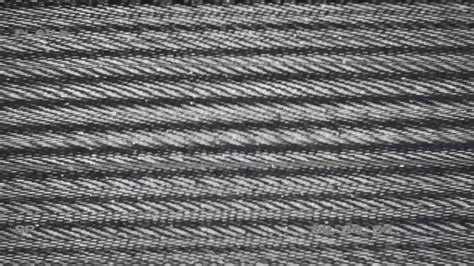 Kevion On Twitter 🎞 By Ip3rkyarts 🙏🙏 Pqvxzqu0b9 Twitter