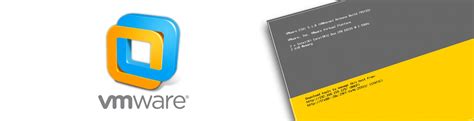 Shrinking Vmdk Disks In Vmware Esxi Miks Blog