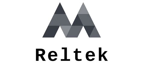 Reltek