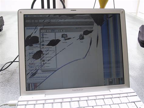 Massive Security Vulnerability Detected In New Mac Operating System Siliconangle