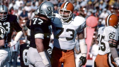 Oakland Raiders Afc Wild Card Appearances Through The Years