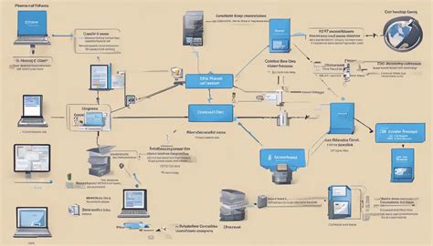 File Format Conversion For Beginners A Comprehensive Guide Fileflipapp