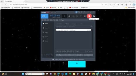 Video Abhishek Shukla On Linkedin Codsoft