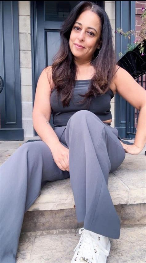 Im Reenee Im A Business Coach Stock Market Mentor Intuitive Healer