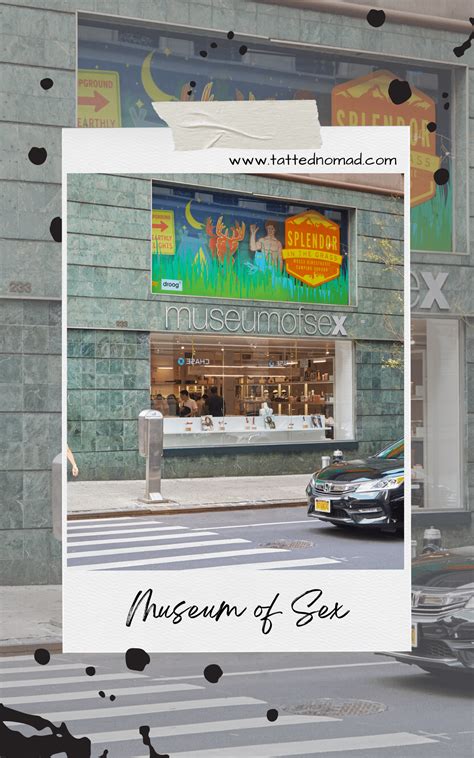 Most Romantic Things To Do In New York City On Valentines Day