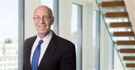 Excited To Welcome Living Legend Michael Dreeben To Our Team David