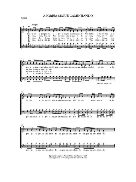 A Igreja Segue Cpia Pdf