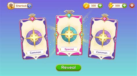 Merhaba Değerli Bağlantılarım Ui çalışmalarımdan Biri Olan Game Ui