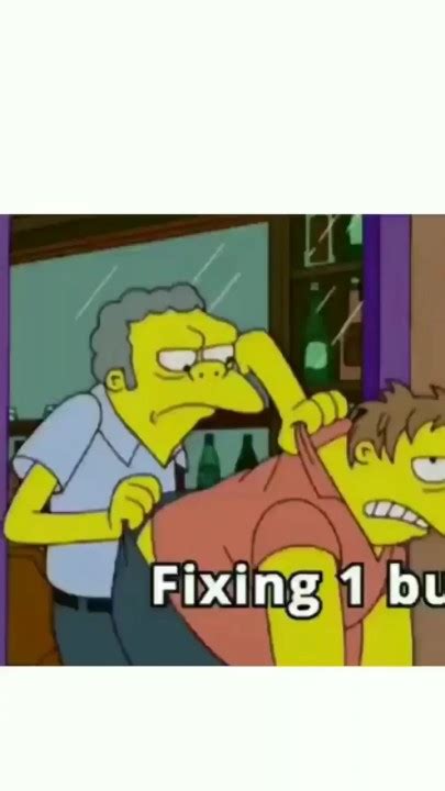 reality meme programmer webix solution