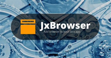 逆向 JxBrowser XhstormR