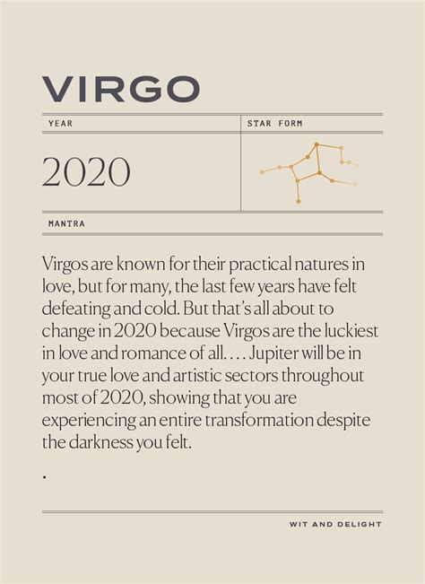 How To Get A Job In The Fbi Behavioral Analysis Unit