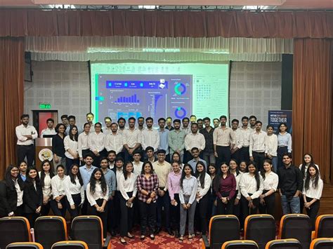 Jishna Jijy Posted On Linkedin