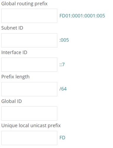 CIS 221 Quiz 5 4 6 4 11 Flashcards Quizlet