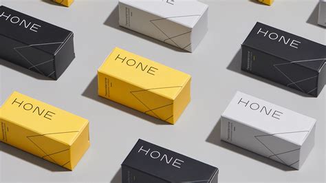 The Working Assembly