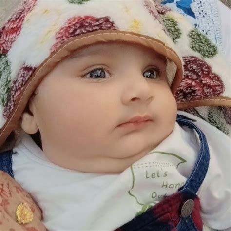 Adorable Shivay Gupta 😊 Youtube