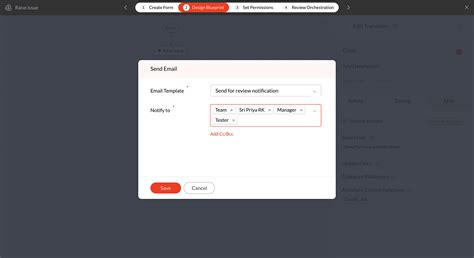 tip 52 notify users via email when a card is assigned