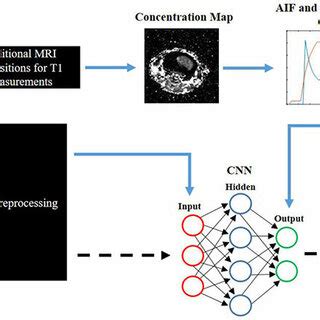 Pipeline And Workflow Of This Project Download Scientific Diagram