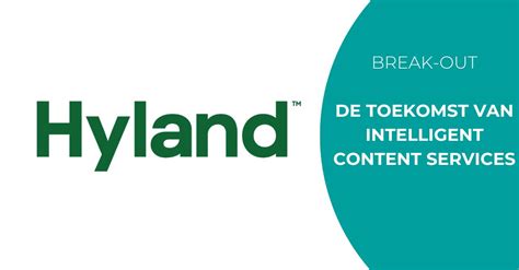 Haro Jantzen On Linkedin Docspro Op Linkedin Fusion2024 Hyland Partner Contentservices…