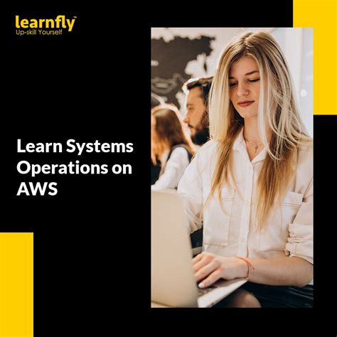 Anna Lopez On Linkedin Learnfly Aws Awstools Awscloud It