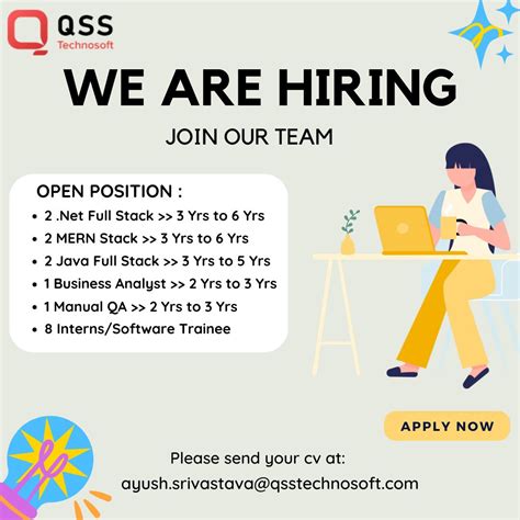 Ayush Kumar Srivastava On Linkedin Hiring Hiring Jobopenings