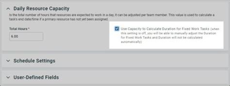 How To Create Projects In Autotask Proxuma