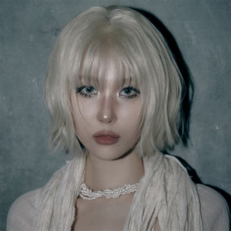 Sunmi K Pop Idol Profile