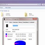 HowTo Install Rockbox On The IPod Classics IFlash Xyz
