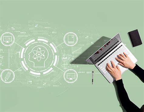 Science Stream Courses After 10th Begin Your Learning Journey