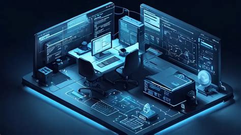 java如何设置字体的类型 PingCode智库