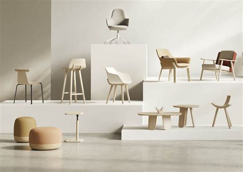 STULPLUS :: Behance
