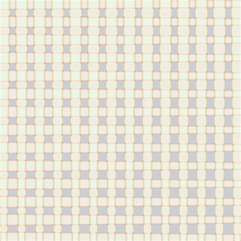 Pretty Checkbox Paper Images Free Download On Freepik
