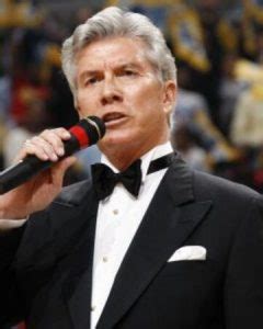 Michael Buffer Biography Height Life Story Super Stars Bio