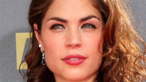 Actress Who Plays Britt On General Hospital 60 Photos Moonagedaydream