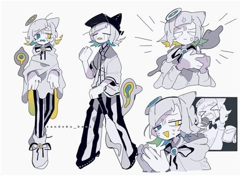 𝐷𝑟𝑎𝑤𝑖𝑛𝑔 𝑠𝑡𝑦𝑙𝑒 𝑖𝑠 𝑐𝑜𝑜𝑙에 있는 핀 캐릭터 일러스트 캐릭터 스케치 캐릭터 드로잉