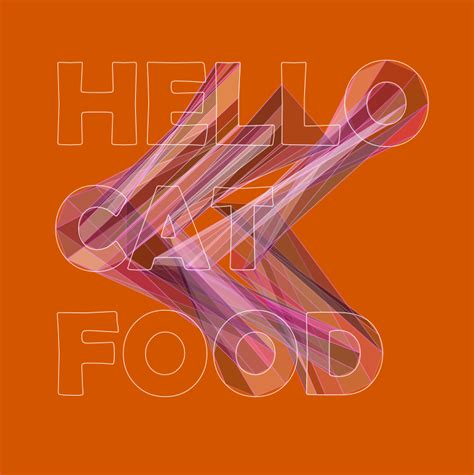 Inkscape Tutorial Text Manipulation Antonio Roberts