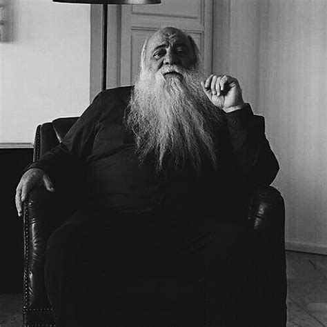 אורי בורי Uri Buri