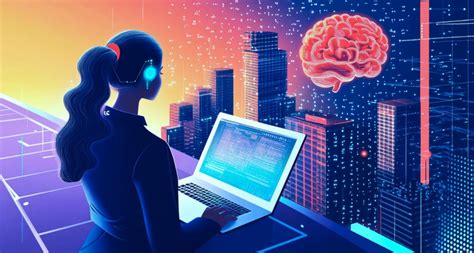Eleven Labs Introduces 11ai Voice First Assistant For Task Management