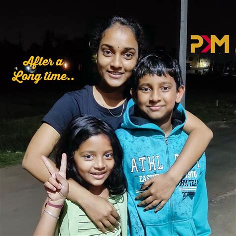 ปักพินโดย Prasanta Kumar Mohanta ใน Personal Photos And Videos