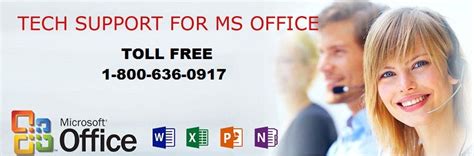 How To Fix Microsoft Office Problems With Ms Office Diagnostics By Web