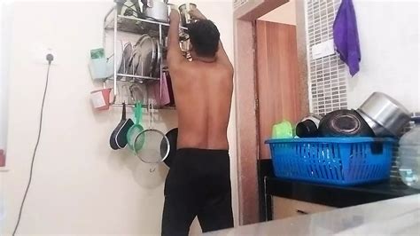 Ladka Ne Apne Hath Se Sex Kiya Raha Tha Land Khada Ho Sex Kiy Gay Porn