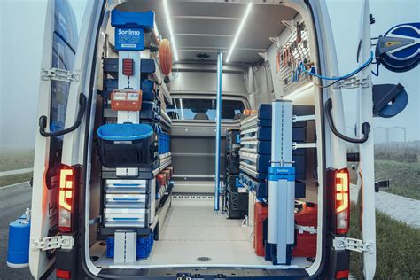 Vwamarok Amarok Vwnutzfahrzeuge Hardman Autojuta Sortimo By Hardman