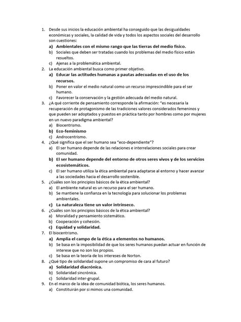Examen Test 1f 202 23 Pdf